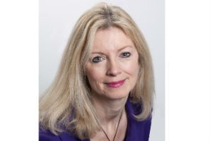 Avillion appoints CMO Allison Jeynes-Ellis as chief executive ...